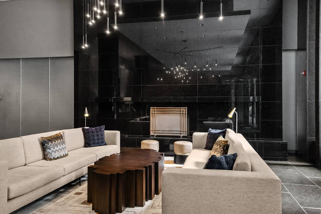 60 E Monroe, Unit 4704, Chicago, IL 60603 - The Loop