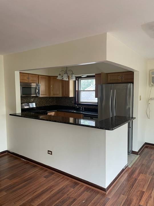 7745 Adams, Apt 2S, Forest Park, IL 60130