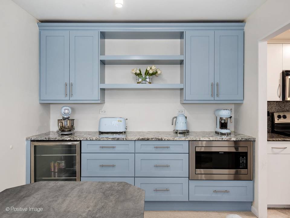 155 N Harbor, Apt 4505, Chicago, IL 60601 - New Eastside