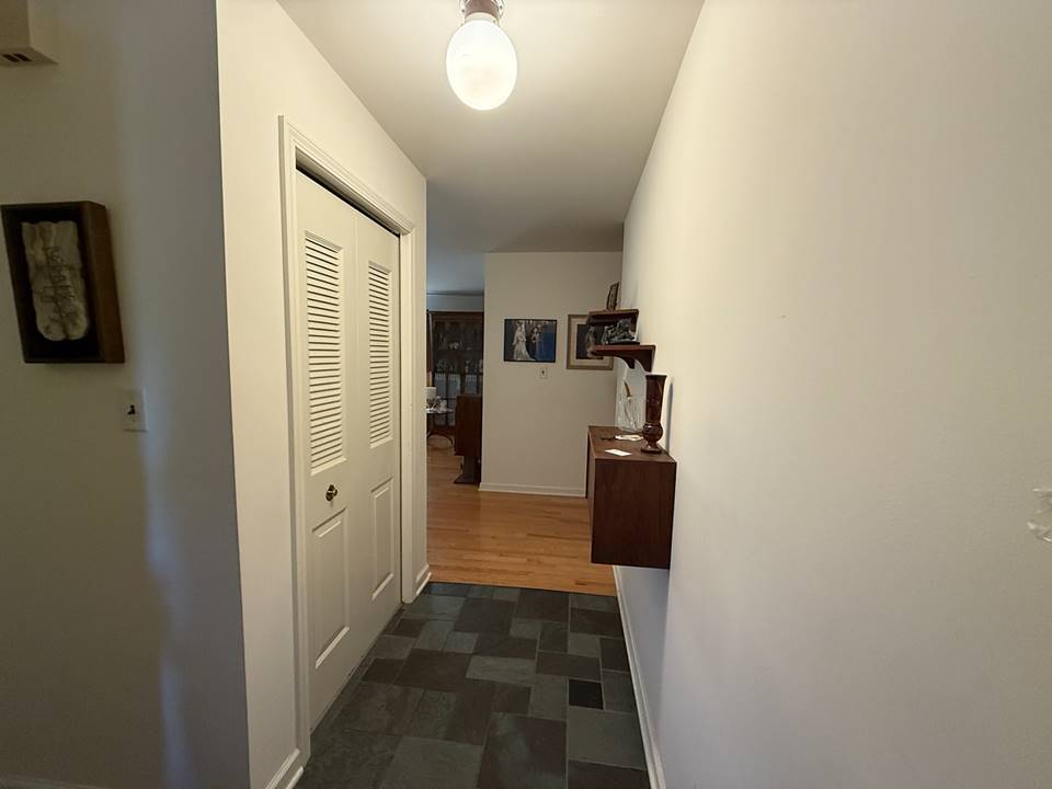 537 N Lombard, Lombard, IL 60148
