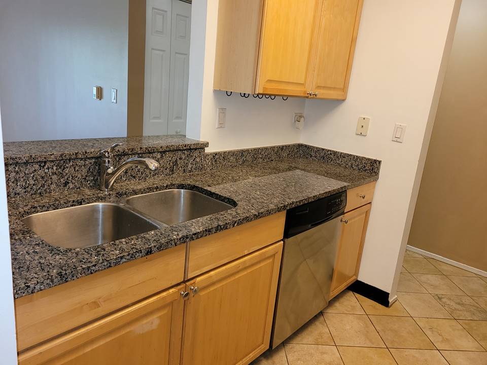 1919 Prairie, Apt 130, Schaumburg, IL 60173