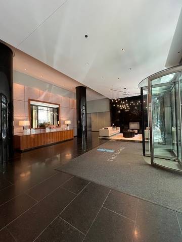 60 E Monroe, Unit 2205, Chicago, IL 60603 - The Loop