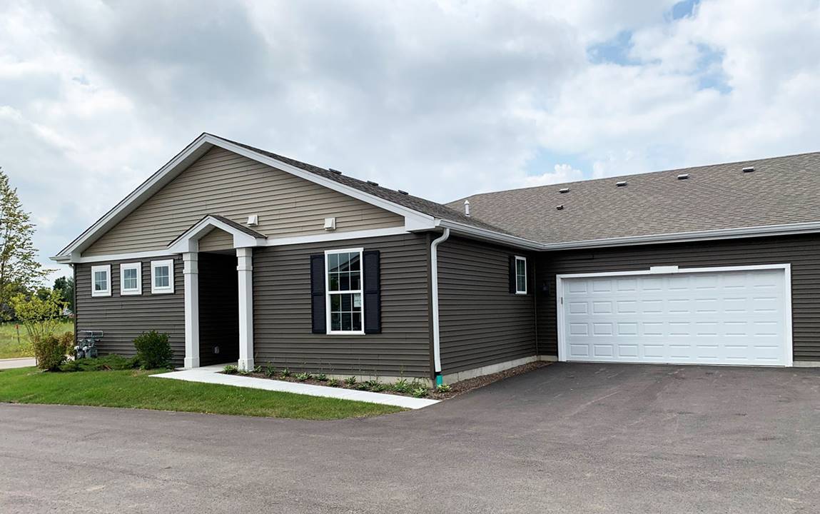 6465 Juniper, Wonder Lake, IL 60097