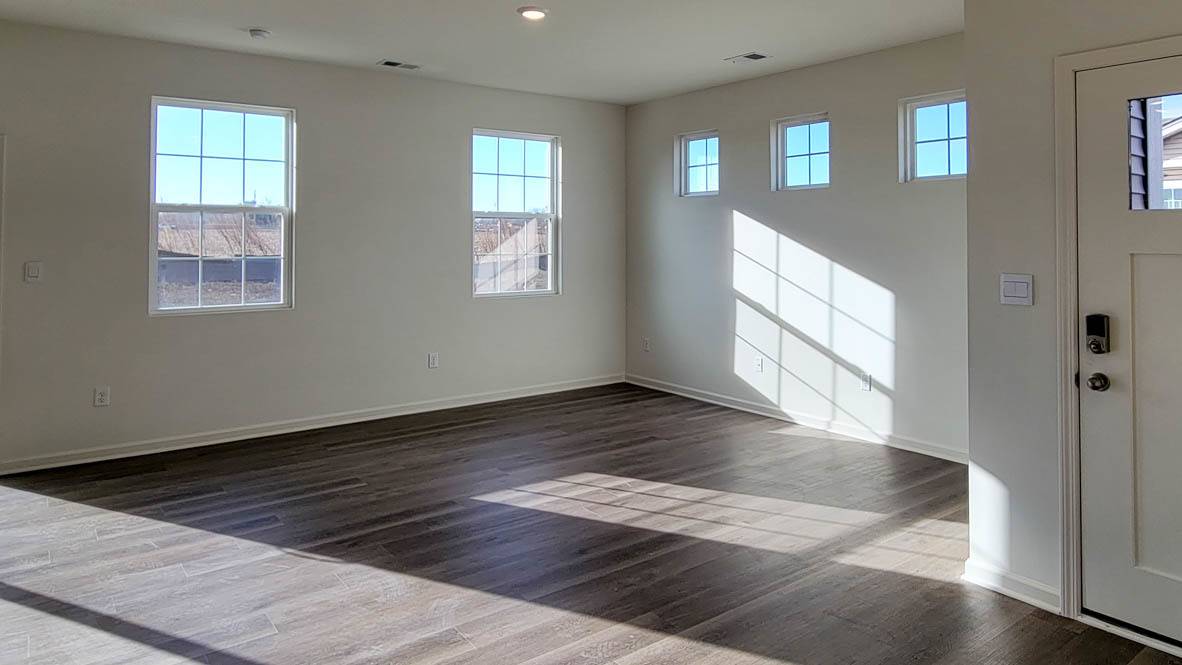 6465 Juniper, Wonder Lake, IL 60097