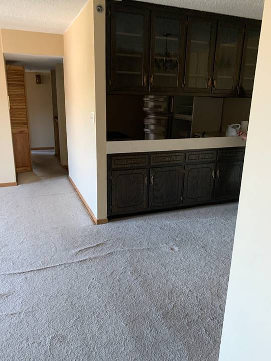 10420 Circle, Unit 22B, Oak Lawn, IL 60453