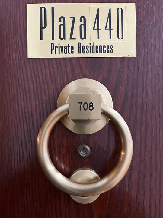 440 N Wabash, Apt 708, Chicago, IL 60611 - River North