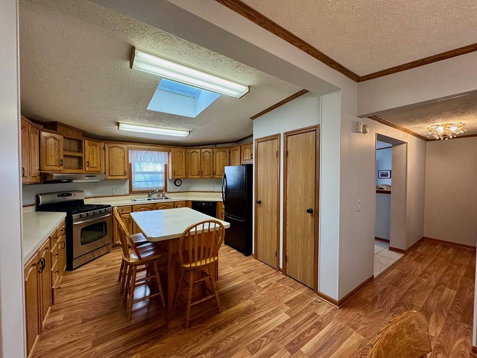 801 Cayuga, Marengo, IL 60152