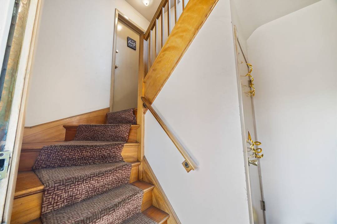 2511 N Laramie, Chicago, IL 60639 - Belmont Cragin