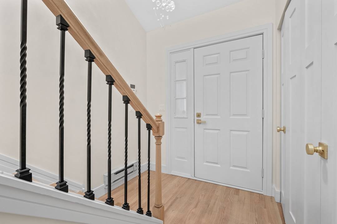 3157 N Daniels, Unit 3157, Arlington Heights, IL 60004