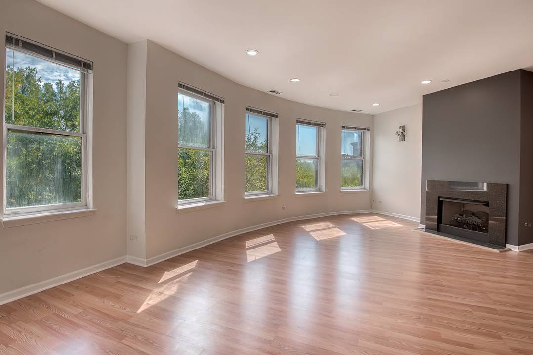 1500 S Halsted, Apt 3B, Chicago, IL 60607 - University Village / Little ...