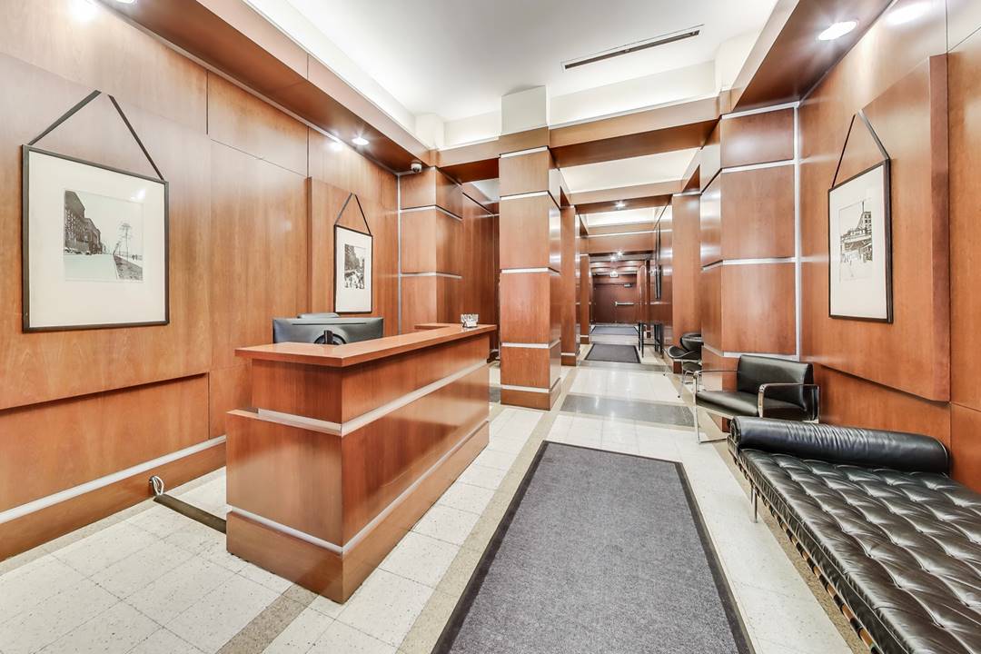 5 E 14th, Apt 1405, Chicago, IL 60605 - South Loop