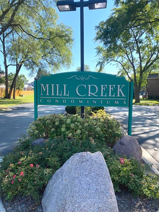1149 Miller, Apt 212, Buffalo Grove, IL 60089