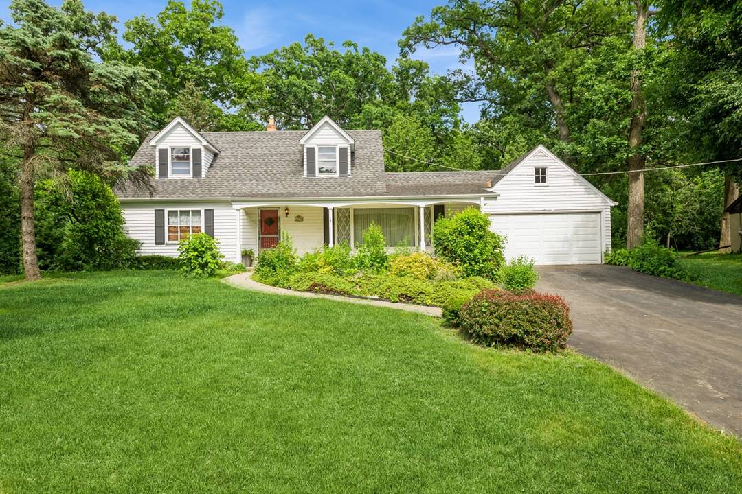 4N051 Wood Dale, Addison, IL 60101