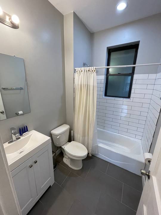 1002 W Dakin, Apt 2, Chicago, IL 60613 - Lakeview