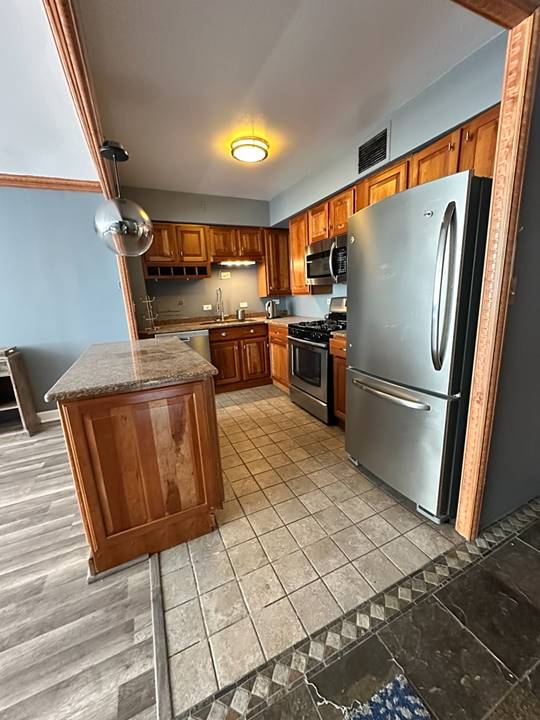 1000 N Lake Shore, Unit 1007, Chicago, IL 60611 - Gold Coast