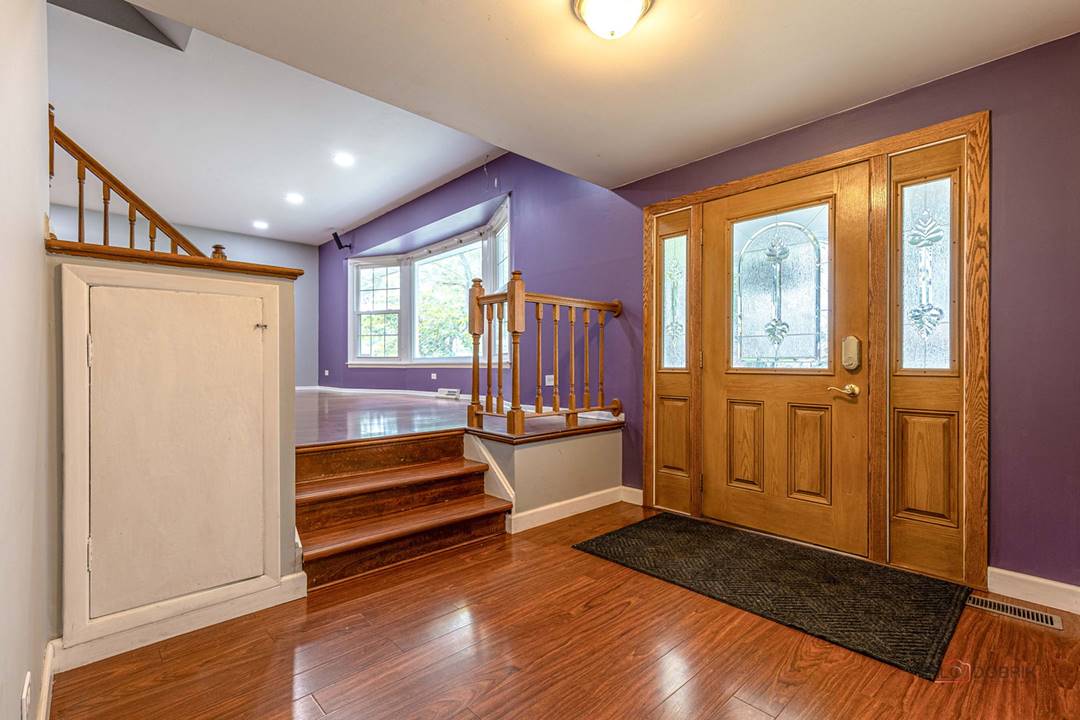 847 E Cooper, Palatine, IL 60074