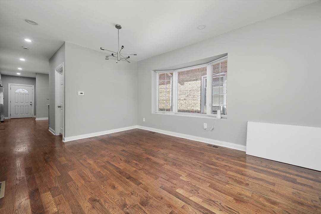 3217 W 64th, Chicago, IL 60629 - Marquette Park