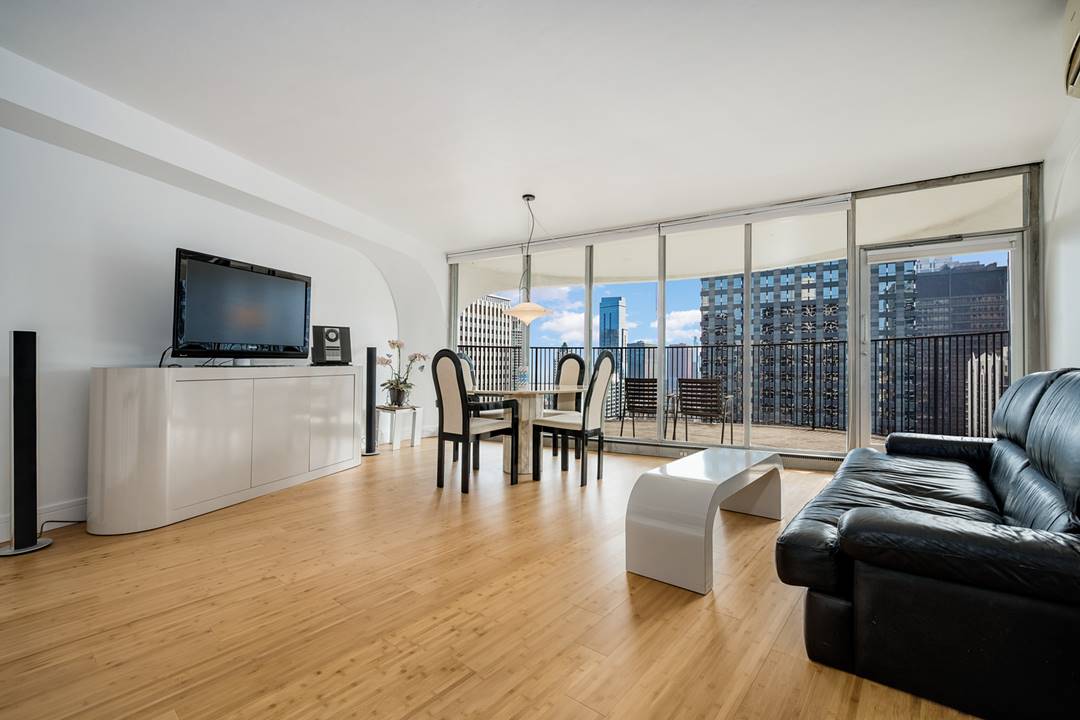 300 N State, Unit 4911, Chicago, IL 60654 - River North