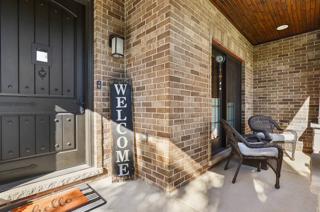 12417 Lajunta, Mokena, IL 60448