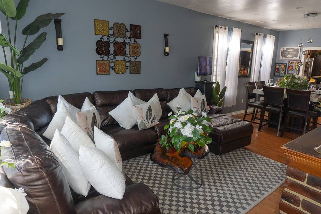 3750 S Rockwell, Chicago, IL 60632 - Brighton Park