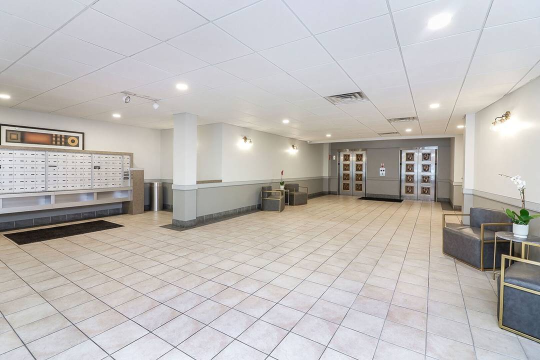 811 S Lytle, Unit 514, Chicago, IL 60607 - University Village / Little ...