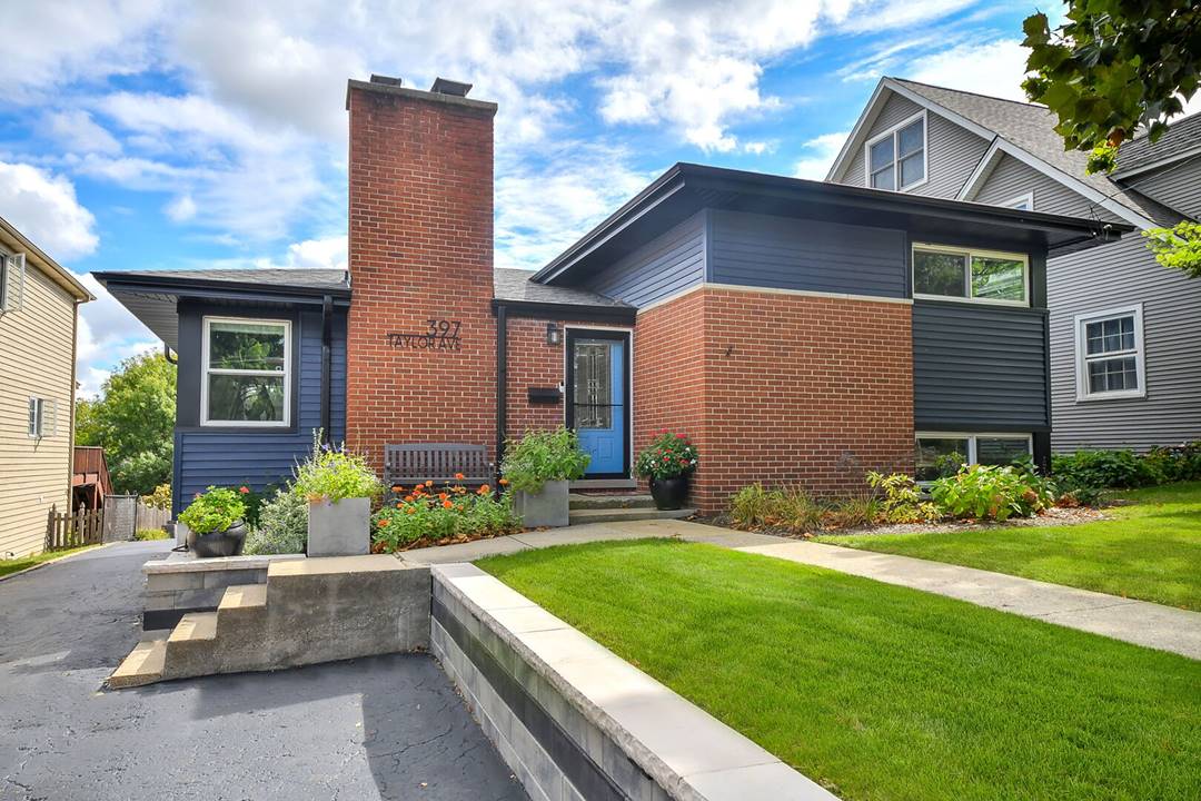 397 Taylor, Glen Ellyn, IL 60137