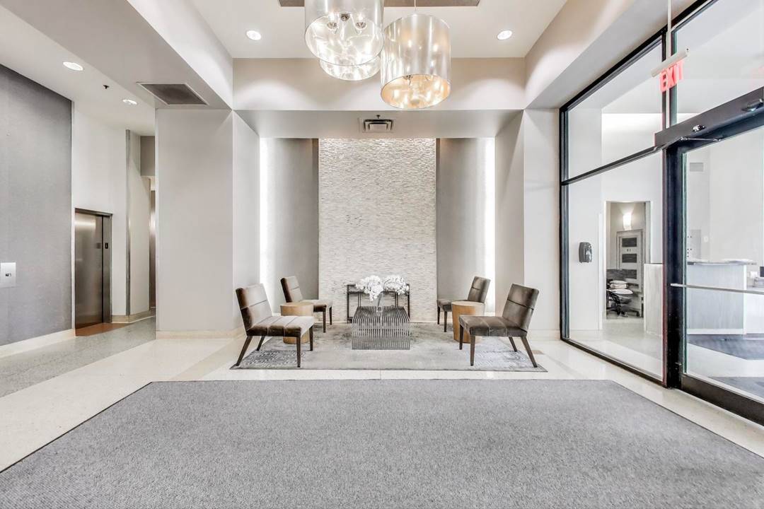 435 W Erie, Unit 1401, Chicago, IL 60654 - River North