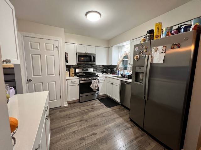 29W034 Lester, West Chicago, IL 60185