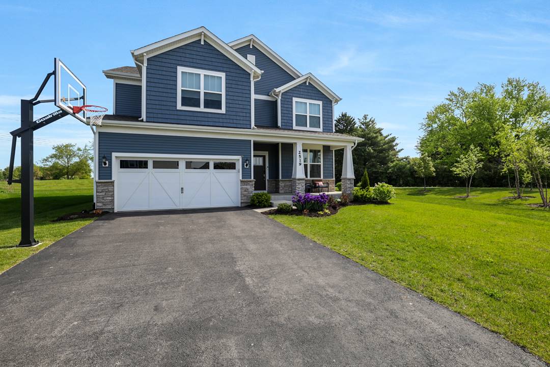 2519 Accolade, Naperville, IL 60564