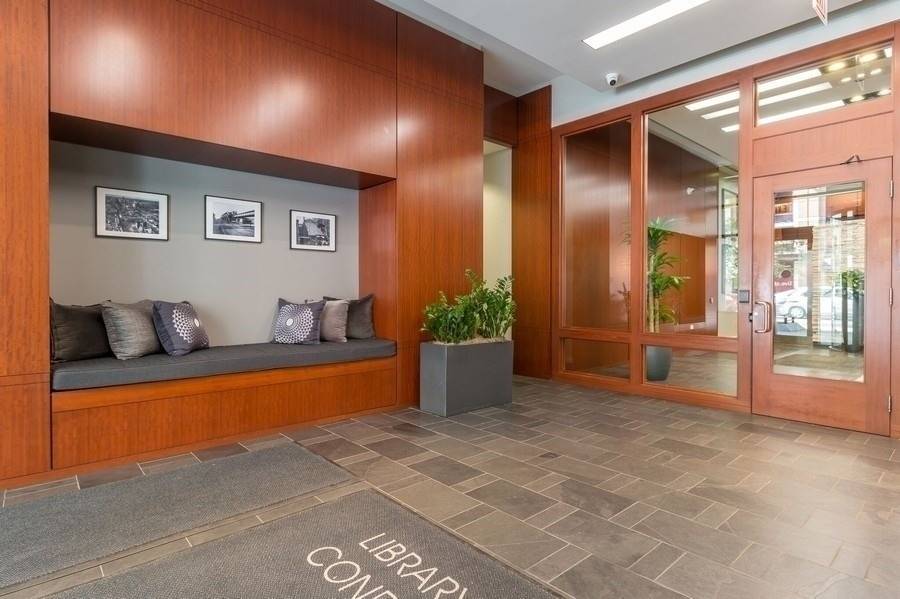 520 S State, Apt 1415, Chicago, IL 60605 - South Loop