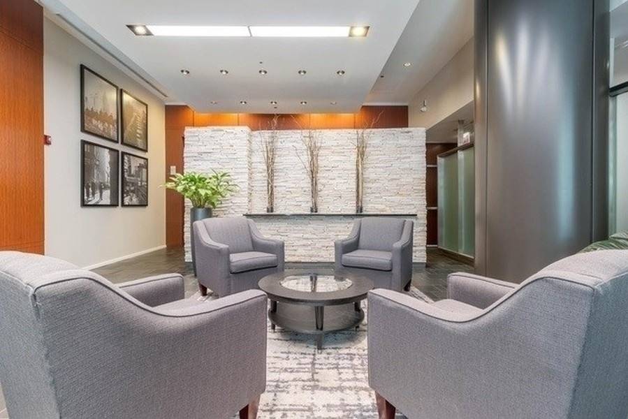 520 S State, Apt 1415, Chicago, IL 60605 - South Loop