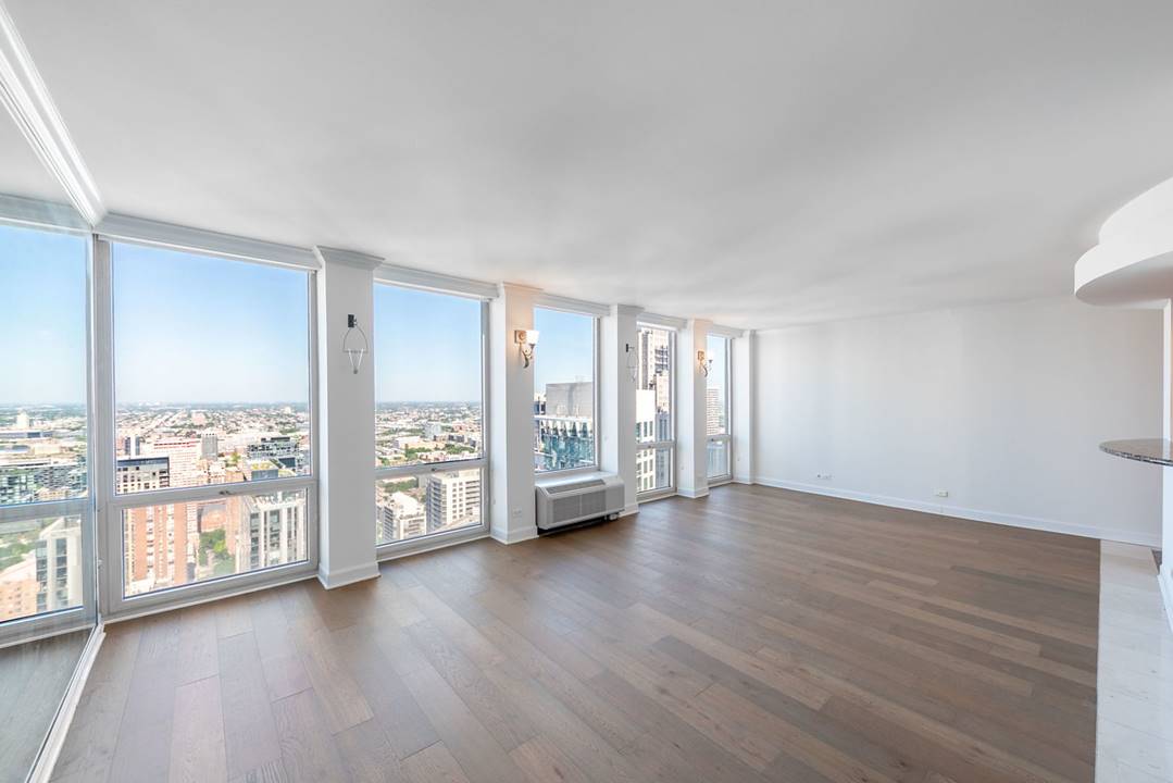 111 E Chestnut, Apt 55D, Chicago, IL 60611 - Gold Coast