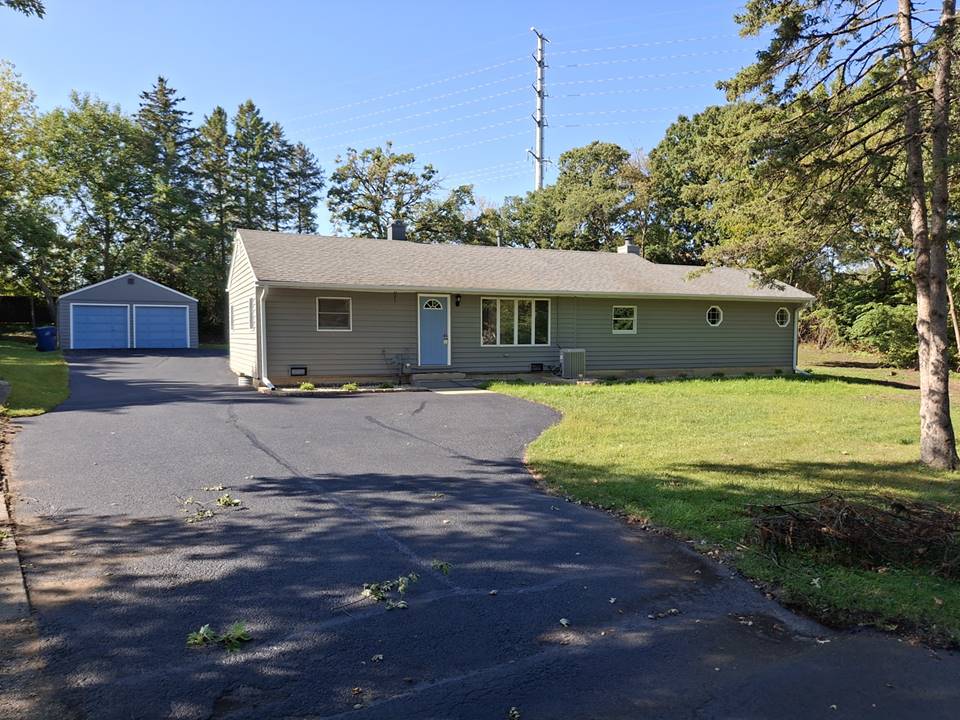 22371 W Terry, Lake Villa, IL 60046