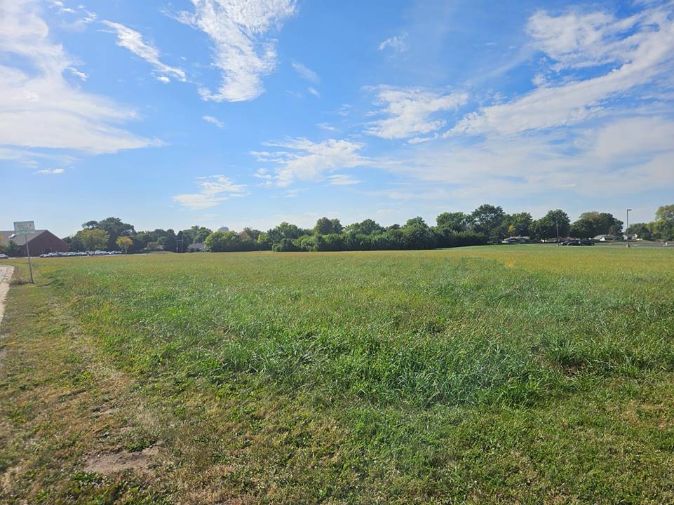 23700 W Getson, Plainfield, IL 60544