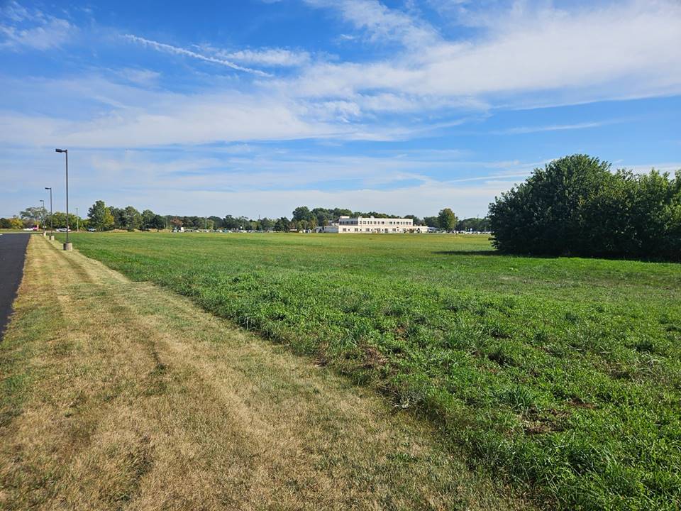 23700 W Getson, Plainfield, IL 60544