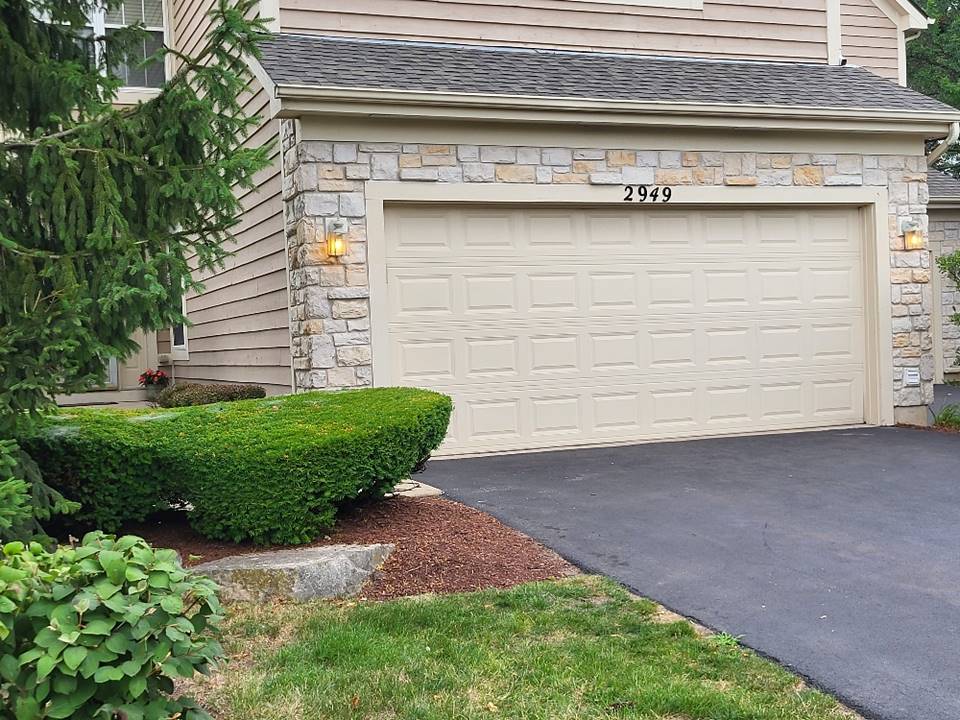 2949 Brossman, Naperville, IL 60564