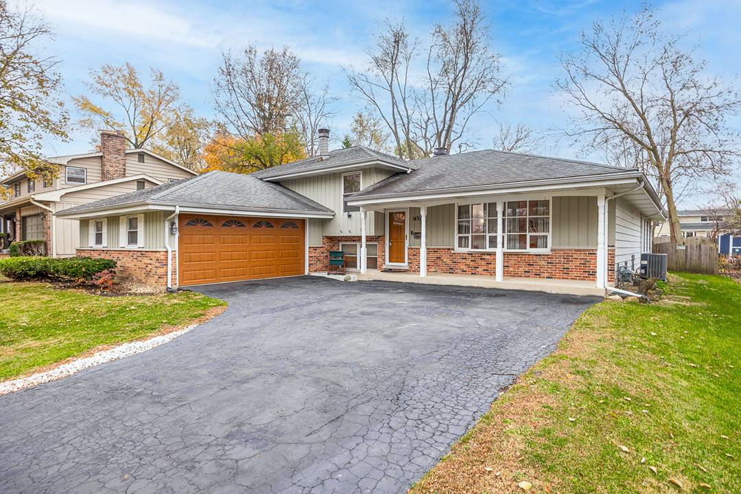 1431 62nd, Downers Grove, IL 60516