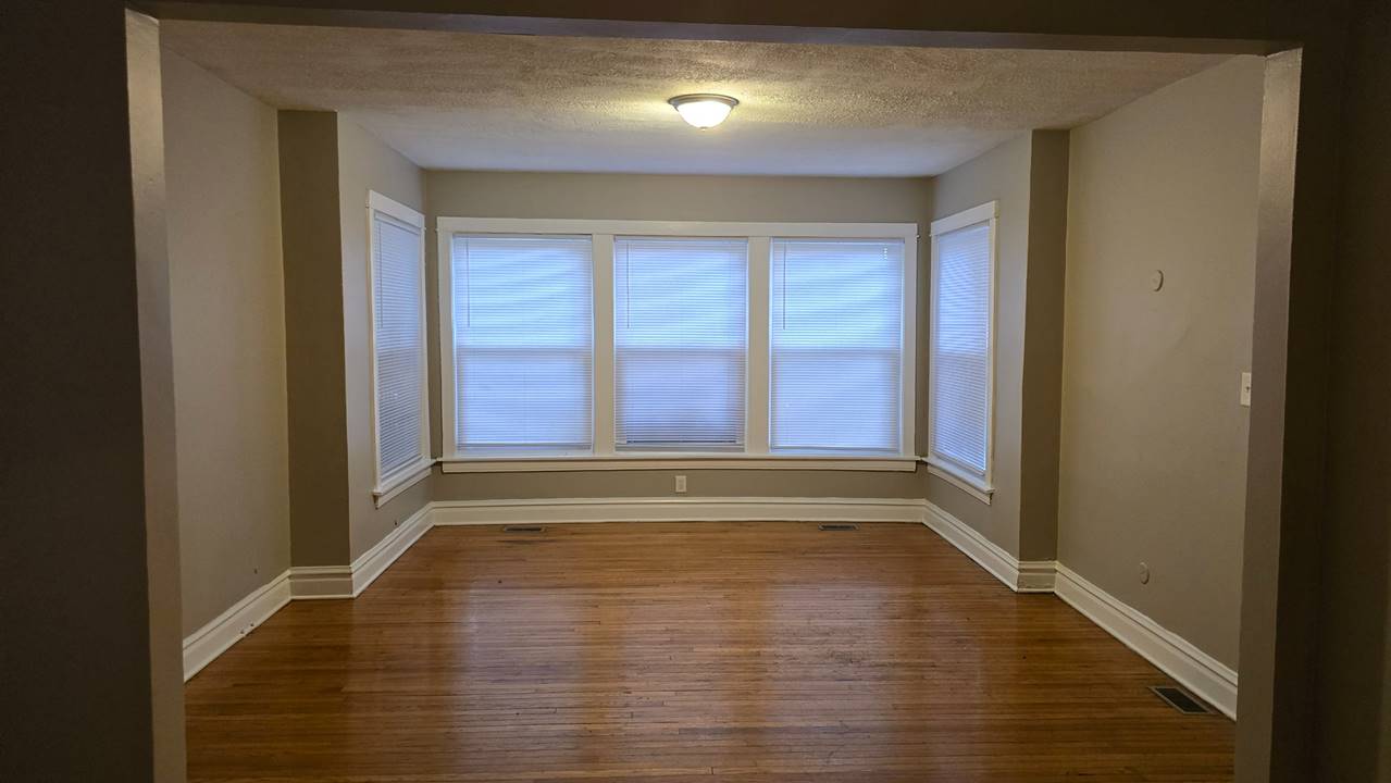 6517 S Talman, Apt 1, Chicago, IL 60629 - Marquette Park