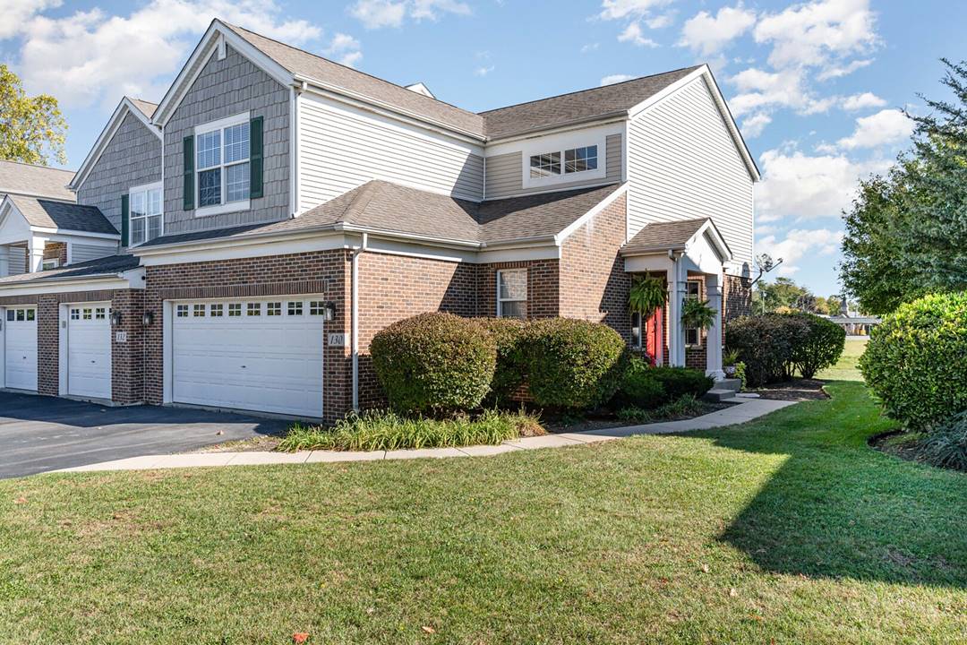 130 Andrew Taras, Joliet, IL 60435