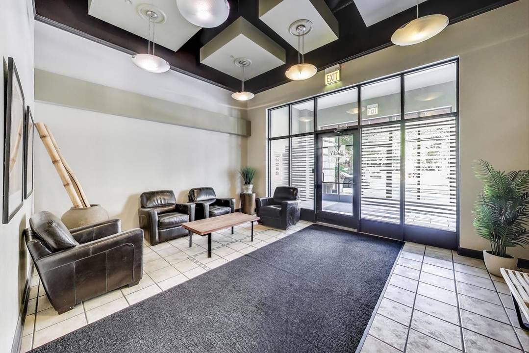 1301 W Madison, Unit 315, Chicago, IL 60607 - West Loop