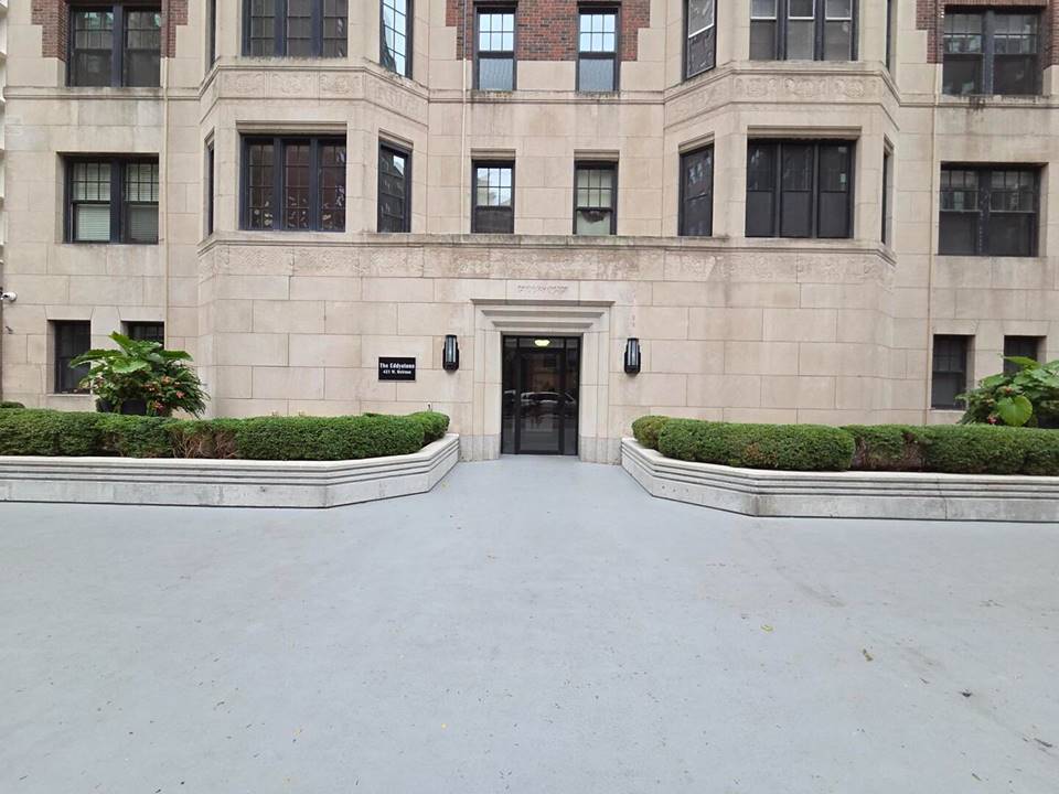 421 W Melrose, Unit 5D, Chicago, IL 60657 - Lakeview