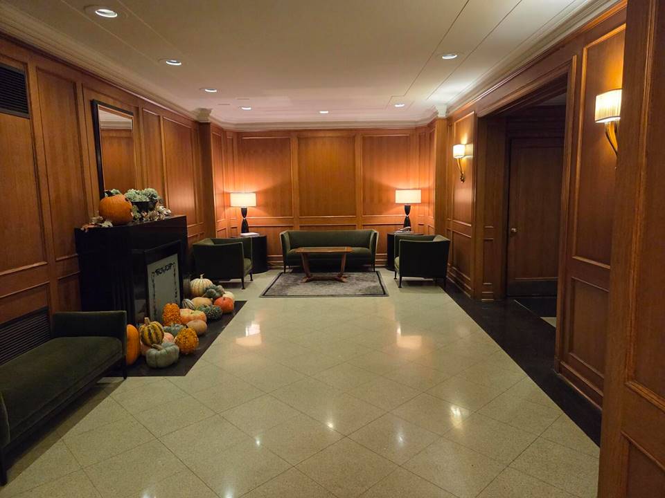 421 W Melrose, Unit 5D, Chicago, IL 60657 - Lakeview