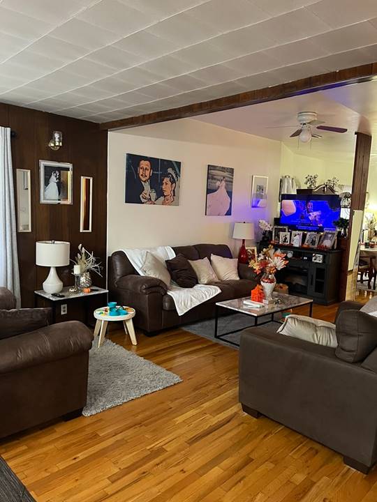 3331 W 64th, Chicago, IL 60629 - Marquette Park