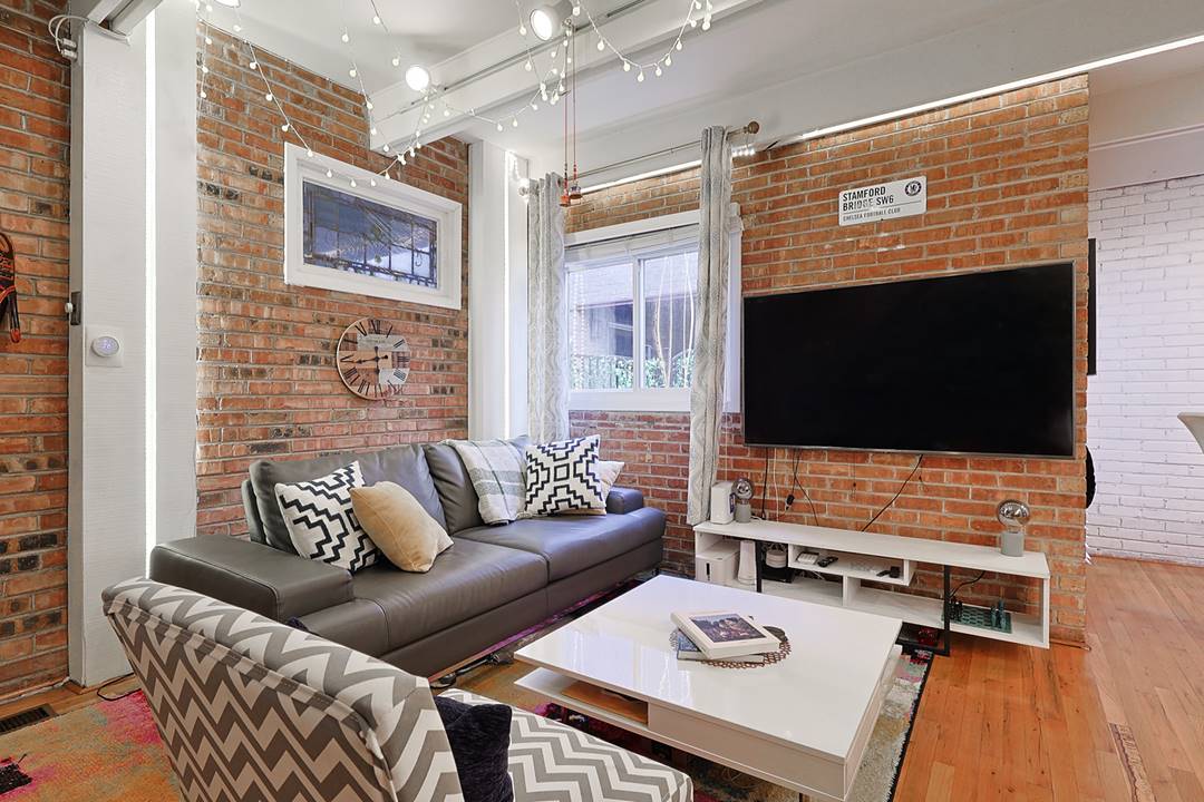 1630 N Sedgwick, Unit 2, Chicago, IL 60614 - Lincoln Park