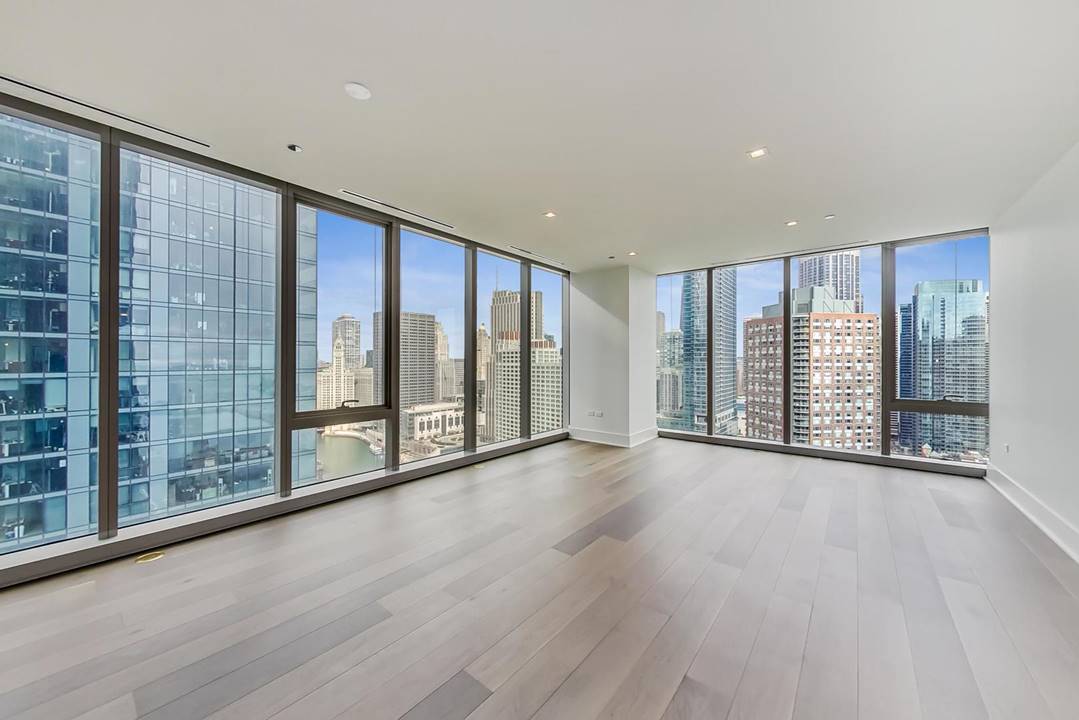 363 E Wacker, Apt 2002, Chicago, IL 60601 - New Eastside