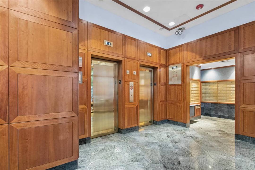 100 E Walton, Unit 33A, Chicago, IL 60611 - Gold Coast