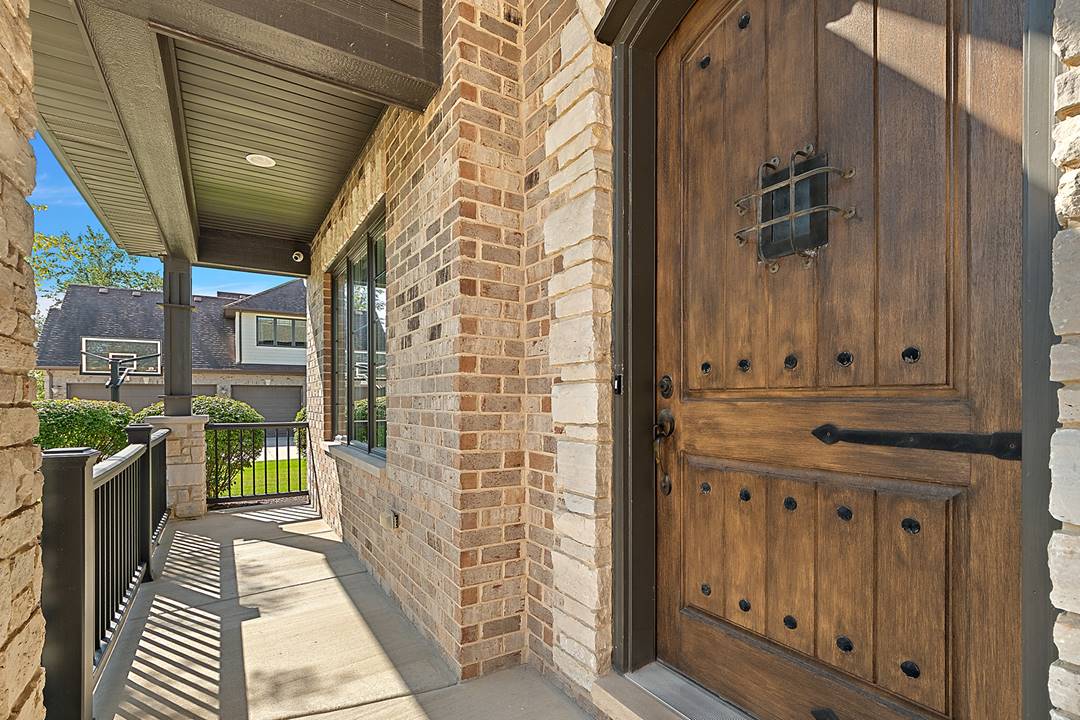22018 Mary, Frankfort, IL 60423
