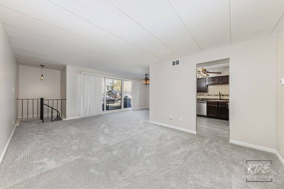 10336 S Keating, Unit 102, Oak Lawn, IL 60453