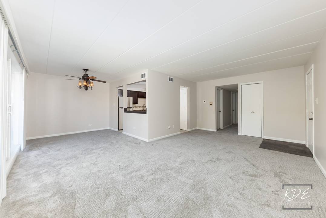 10336 S Keating, Unit 102, Oak Lawn, IL 60453