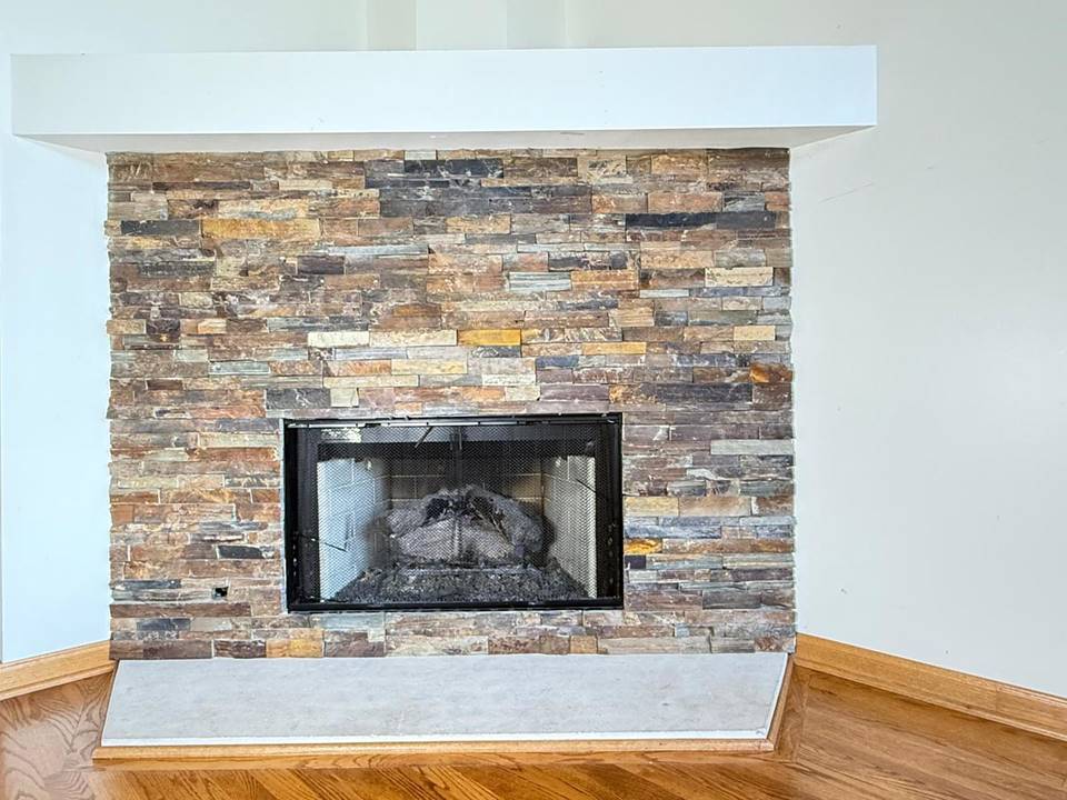 1537 Chatfield, Unit 1537, Roselle, IL 60172